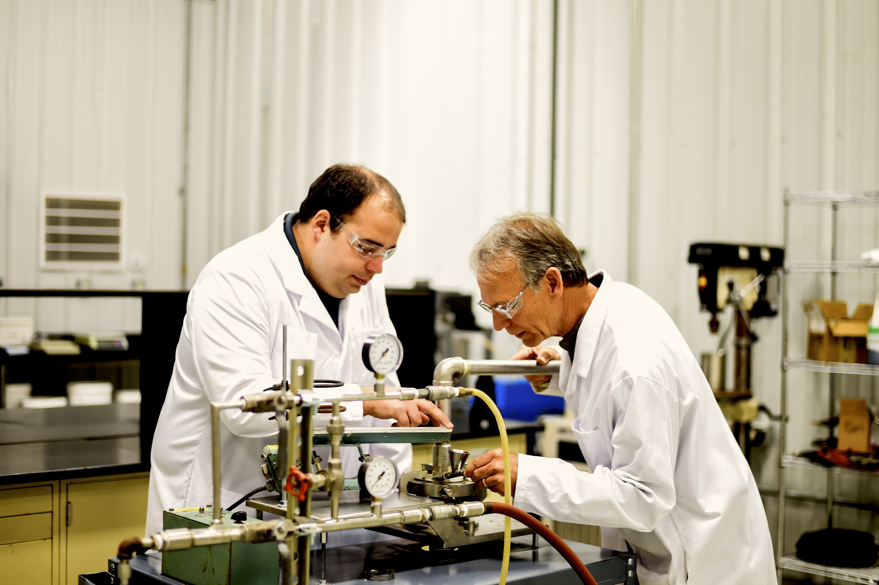 Pro Tips to Get Your Idea to Market Faster - CJB Applied Technologies